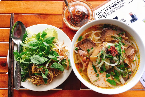 CALI Raffles Place – Legacy